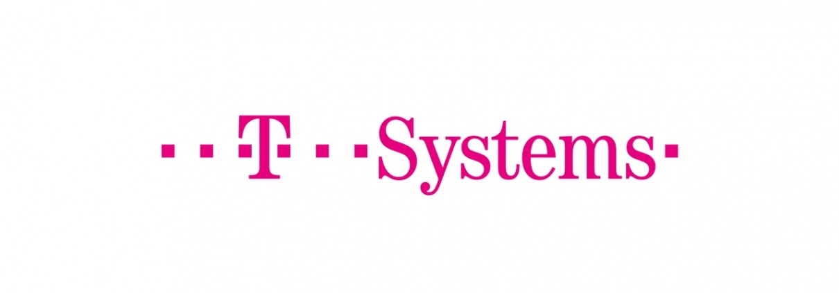 T-Systems standardizes ordering process and lowers costs - The SavvySuite